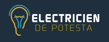 Rotaract Vallée Mosanne - Rallye Auto Touristique 30 juin 2018